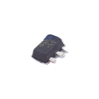 PJSEMI PJ9500M36SQ Low Dropout Linear Voltage Regulator for sale