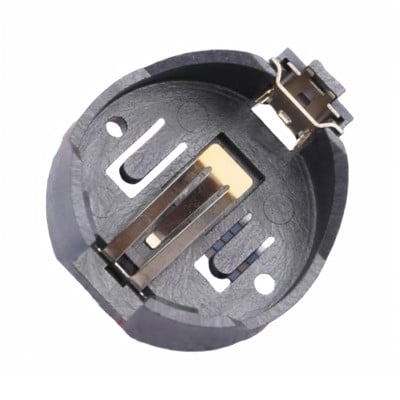 MYOUNG BS-01-A4CJ004 Blade Type Power Connector Assembly for sale