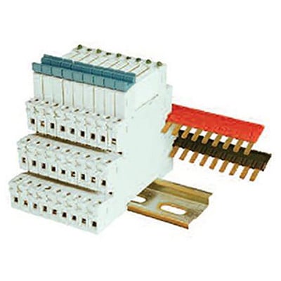 Altech RSR-05DCS Power Relay Chip