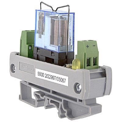 Altech RSM-220CU Power Relay for sale