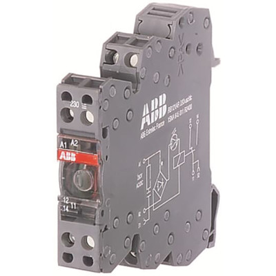 Altech RSM-220CU Power Relay for sale