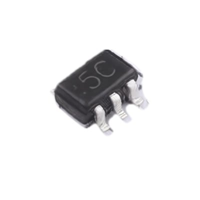ElecSuper ESDA6V8AV6-ES TVS Diode