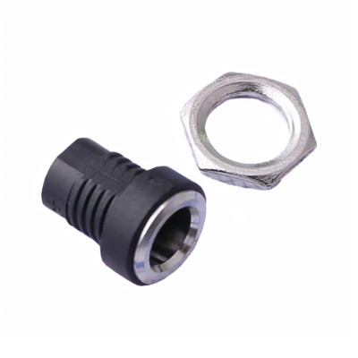 HOOYA DC-022φ2.0 Power Connector Chip