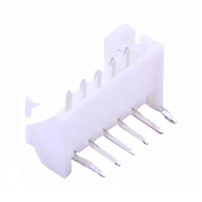 Joint Tech Elec A2100WR-06P1