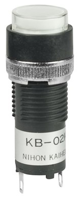Indicator for sale