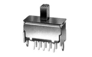 SS71020F for sale