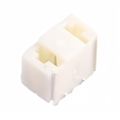 D-CHAIN PA0712100440-72SMS Male Header Pins Chip