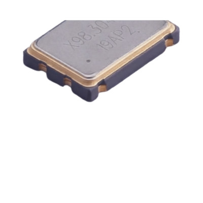 JGHC O2132768153350 Crystals Chip