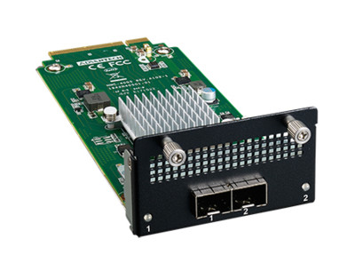 NMC-1009 for sale