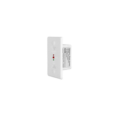 UL924EPC1D-UNV for sale