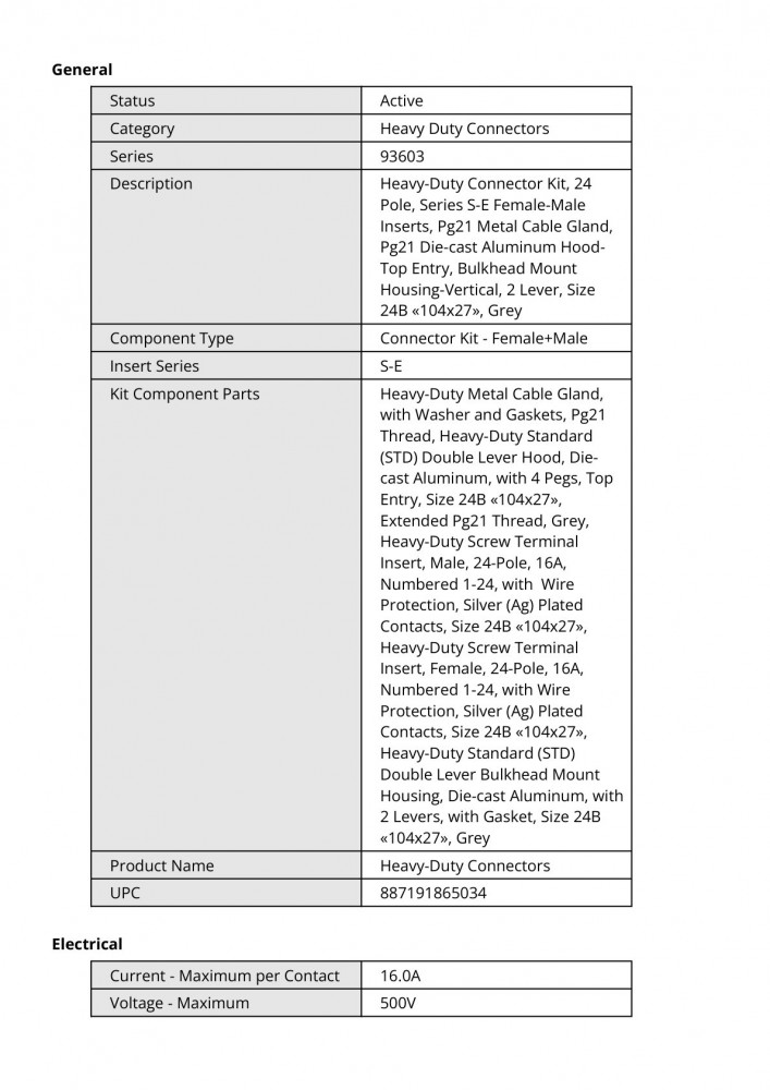 936030084 technical document page 2
