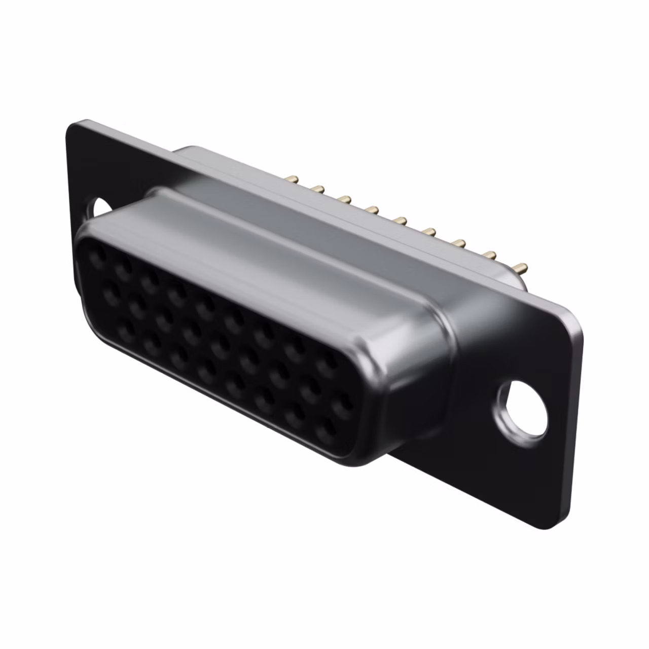 Molex 1731130084 for sale