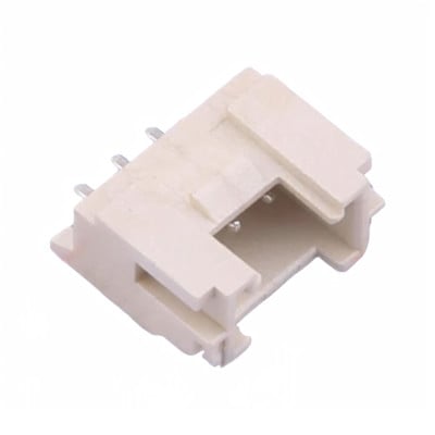 DEALON L200HY-13PWB