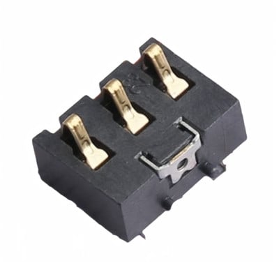 G-Switch GT-BTP30003-0680A-016A Spring Loaded Chip for sale