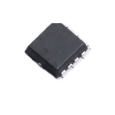 AGMSEMI AGM312AP for sale