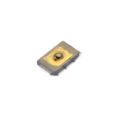 LCKELEC LCK-TA036H065-2WL Tactile Switch Chip for sale