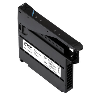 GRV-CCANI-2 for sale