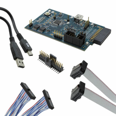 Cirrus Logic CDBMCU-DEBUG for sale