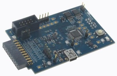 Cirrus Logic CDBMCU-DEBUG for sale