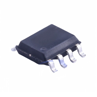 MATSUKI ME4174 Single N-Channel MOSFET