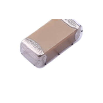 Chinocera HHV1206R7104K101NSLJ Ceramic Capacitor