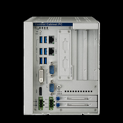 UNO-3283G for sale