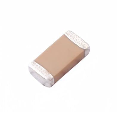 IHHEC C1206X103K050T