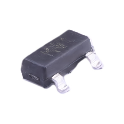 JSCJ MMBZ5255B Single Zener Diode