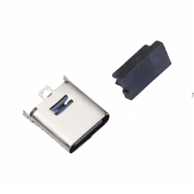hanxia HX TYPE-C 6P LC 6.8