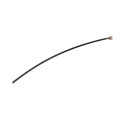 kinghelm KHA(RG1.37)-TX100B-IPEX for sale