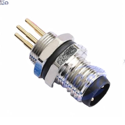 dosinconn DS869MPS0586-6P
