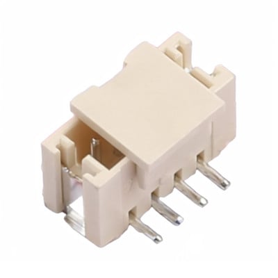 CHIN-BAN 1WF05-214006-00001