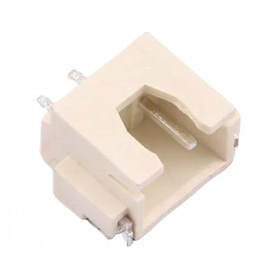 JUSHUO AFC25-S07DCA-00 Male Header Pins