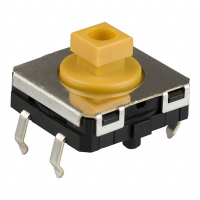 OMRON B32-1620 Switch Accessory Chip