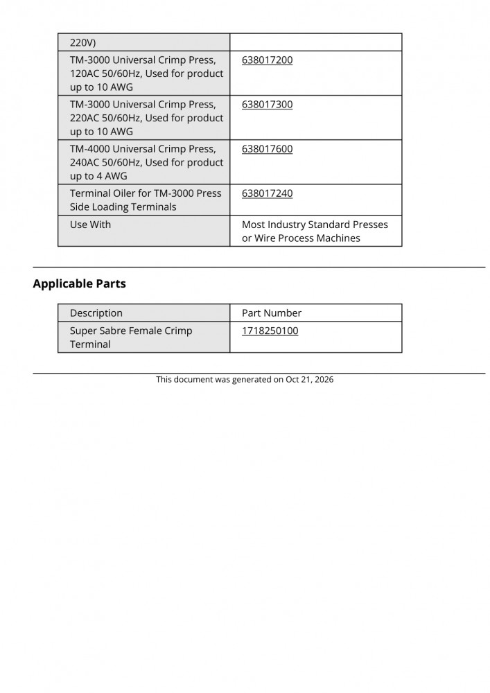 638953200 tooling document image, page 3