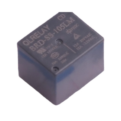 QLRELAY BRD-SS-112L Power Relay Chip