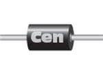 Central 1N4700 TR PBFREE Single Zener Diode for sale