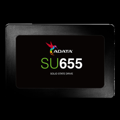 Ultimate SU655 for sale