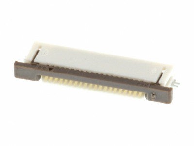 Molex 527460833