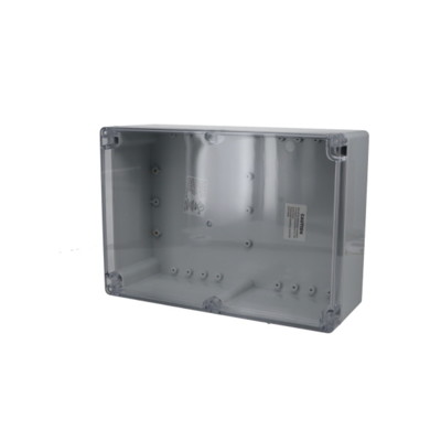 PN-1320-AC