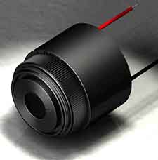 LT-07-530-W