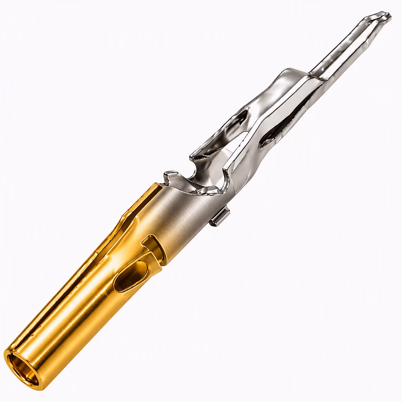 1.57mm Diameter, Standard .062