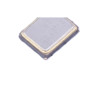 JWT CM4026M00007T8188030 Crystal