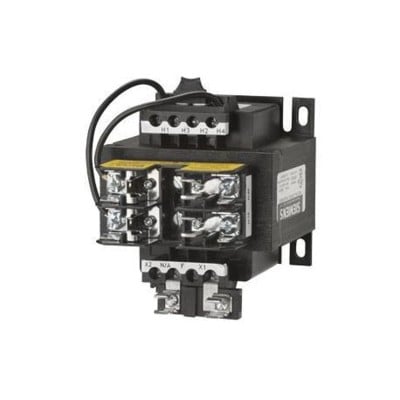 SIEMENS KTH100 Power Transformer Chip