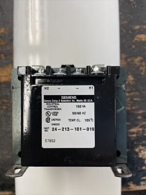 SIEMENS KTH150 Power Transformer Chip for sale