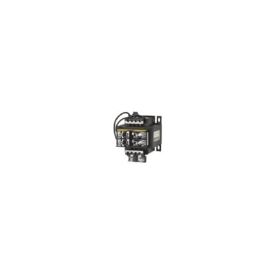 SIEMENS KTH150 Power Transformer Chip for sale