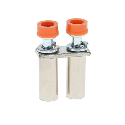 Altech EPDP2 Circular Connector Accessories