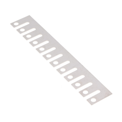 Altech EPCP3L2.5 Circular Connector Accessories for sale