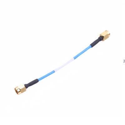 HenryTech HL-SMAMW-141-SMAMW-100MM