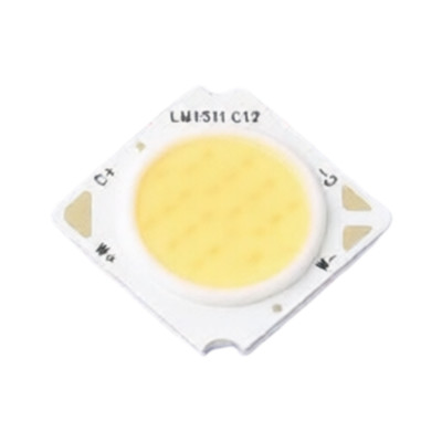 HONGLITRONIC LM1311D4W-12B4C12(Ra4)-DS LED COB Chip Module for Lighting for sale